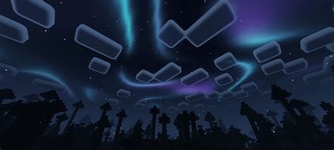 Download Shaders Newb Complementary For Minecraft