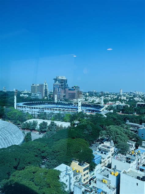 Coding Programming Genai Nature Linkedin Love Inspiration D