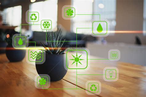 Temperature Controller Images HD Pictures For Free Vectors Download Lovepik Com