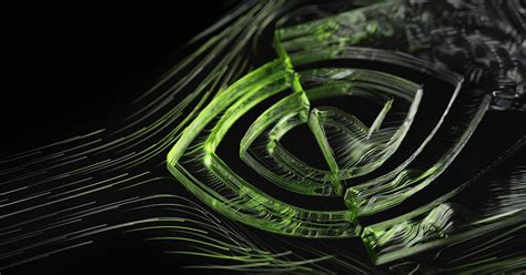 AWS Re Invent 2022 Event NVIDIA