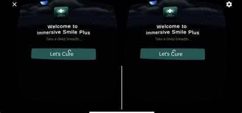 Do Virtual Reality Application For Oculus By Jaiyramanan Fiverr