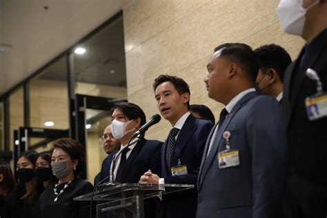 อาชญากรรมบนอินเทอร์เน็ต ก่อต้นทุนทางเศรษฐกิจแค่ไหน