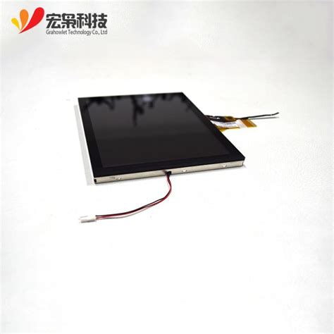 TFT Touch Screen China TFT Touch Screen Manufacturers Suppliers Factory GRAHOWLET