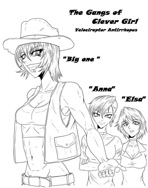 Jurassic Human World Artofit
