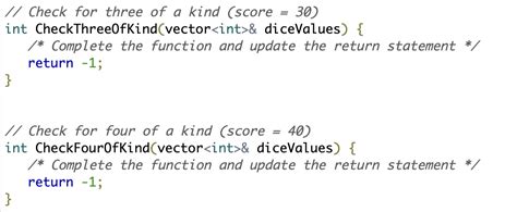 Solved Program Specifications Write A Program To Calculate Chegg