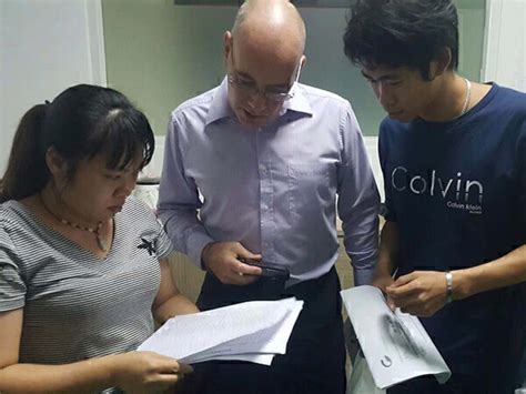 Buy Wholesale China Hot New Products Lcd Elastomer Zebra Connector Yl Silicone Rubber Connector