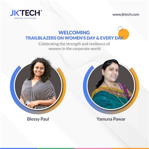Jk Tech On Linkedin Welcomeaboard Jktech Jktechusa Jktechuk