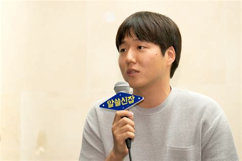재미있겠냐는 질문에 나영석 Pd 유희열의 대표작으로 만들어 줄게 종합