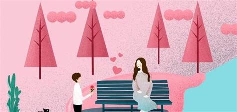 有种女人，表面爱的死去活来，其实只是“玩弄”你