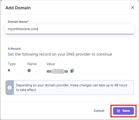Setup Production And Non Production Environment Contentstack