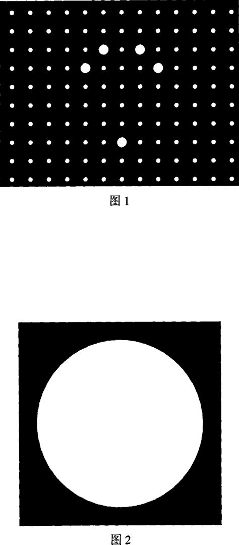 Calibrating Method Based On Fixed Parameters And Variable Parameters For Three Dimensional