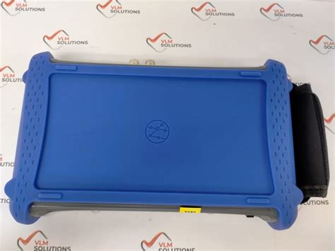 Securitest Ip Cctv Tester Vlm Solutions