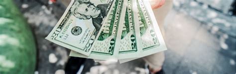 Best Ways To Make Passive Income For Data Scientists By Manpreet