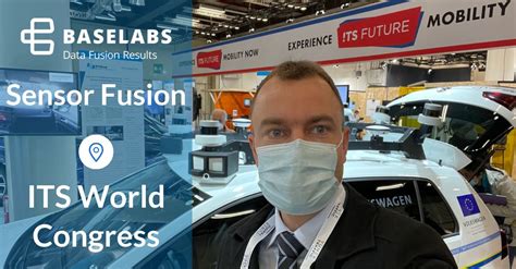 Baselabs On Linkedin Sensorfusion Perception Automateddriving Baselabscreateembedded…