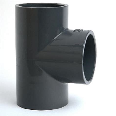 Buy Pvc And Cpvc Fittings And Valves At The Lowest Prices In Canada