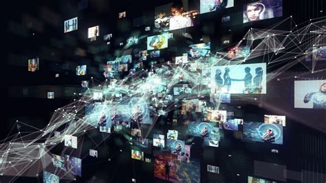 Working With Apache Avro In Rust Apache Avro Is A Well Known Proven By John K Better