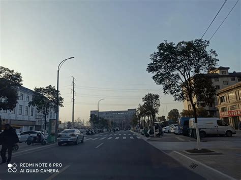 市城管执法局12月13日工作动态城市环境经营