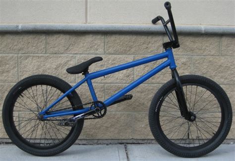 Купить Бмх В Перми В Магазине — Vsenashoping.ru