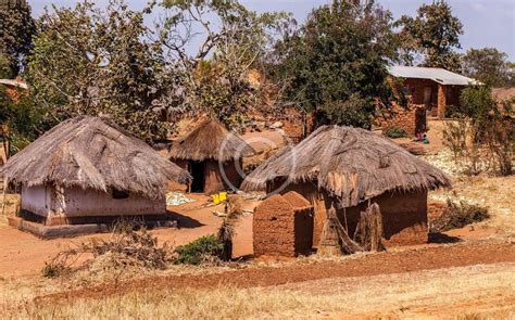 What You Need To Know About The Global Warming Ocean Mitigation Project