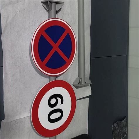 China 3d Printed Traffic Light Prototype Manufacturers Suppliers Factory Cheap 3d Printed