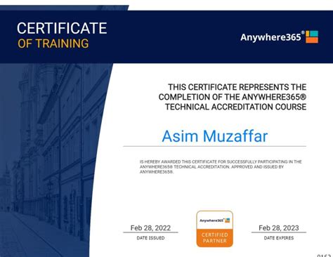 Asim M Posted On Linkedin