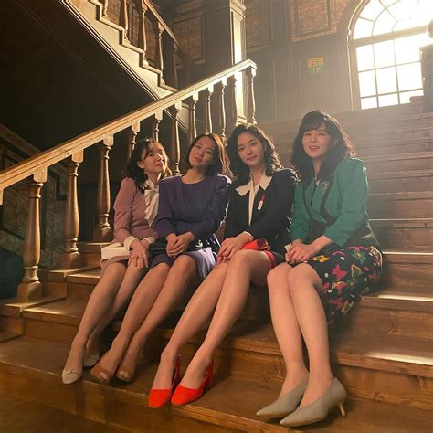 Park Soo Ryun Disney Star Dead At 29 After Fall