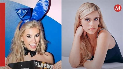 Ella Es Madisyn Shipman La Actriz De Game Shakers Que Cambió