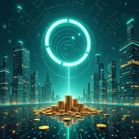 Ai Daily Updates On Linkedin Artificialintelligence Openai