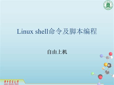 信息学院在线教学平台