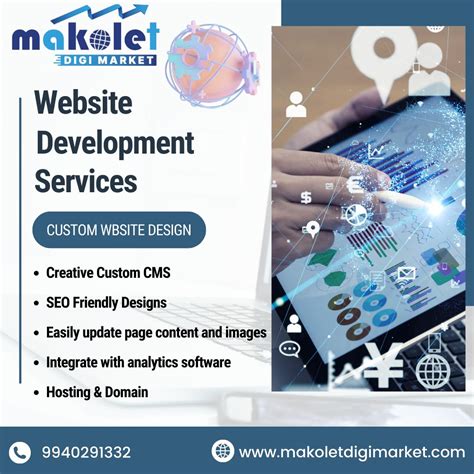 Dr Melinda Charlet Posted On Linkedin