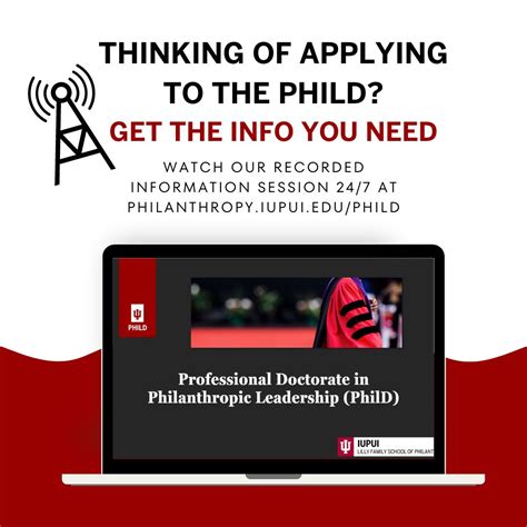 Shariq Siddiqui Posted On Linkedin