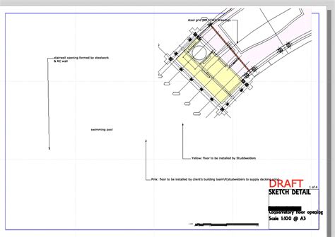 Exporting Dwg Files From Lo Layout Sketchup Community