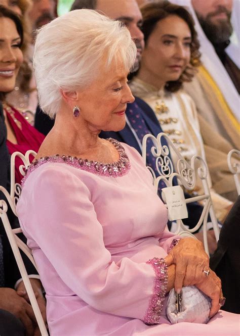 Can You Help Me Make My 77 Year Old Moms Dream Come True By Finding Her