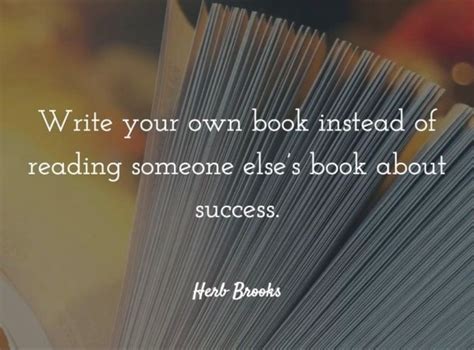 Sai Sandeep Reddy Bandi On Linkedin I Started Writing One