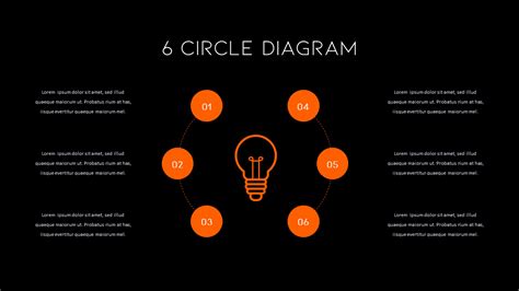 Biometric Authentication PowerPoint Templates For Presentation