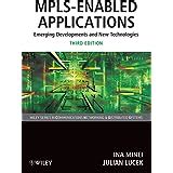 Cisco Mpls Fundamentals Coregase