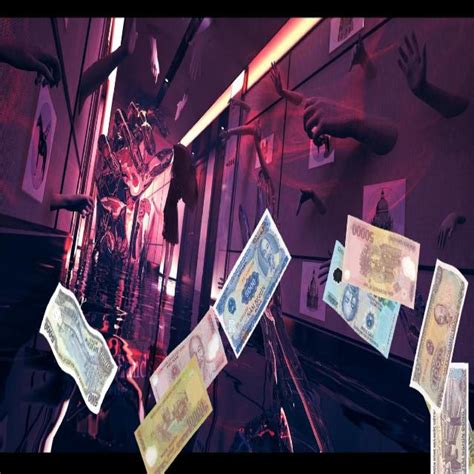 Tien2 Object Detection Dataset By Tien