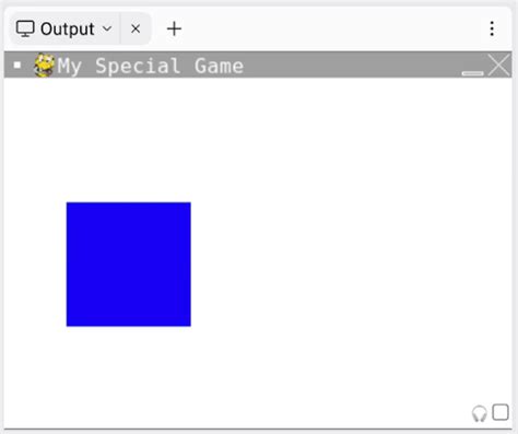 A Guide To Pygame Transform Amazing Game Fundamentals Gamedev Academy