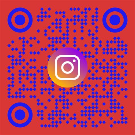 Create Colorful Qr Codes With Provided Details By Vijayaqrcode Fiverr