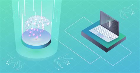 How To Deploy An Azure Kubernetes Cluster With Aks