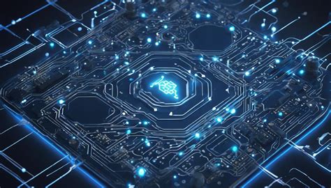 5 Best Cloud Penetration Testing Solutions Greyhat Infosec