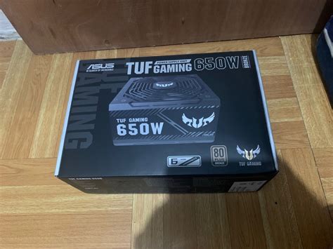 Am5 Bundle Computers And Tech Desktops On Carousell