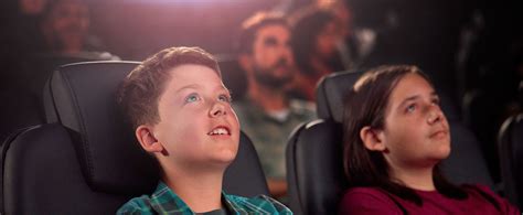 杜比影院最新影片 Dolby