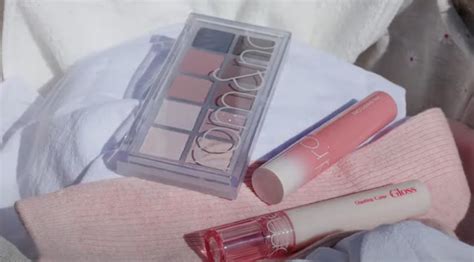 올리브영 화장품 K 뷰티 환경 보호 노력과 지속 가능성 실천 심쿵아일랜드simkung Island