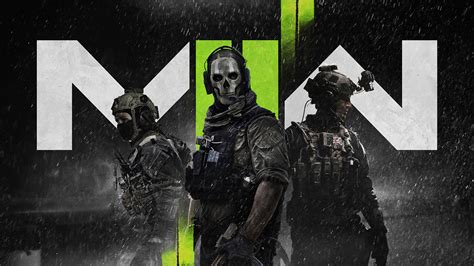 Modern Warfare Ii Community Update Week One Patch Notes