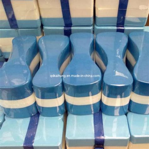 Eva Floating Plate Eva Swim Kickboard Eva Floating Plate And Eva