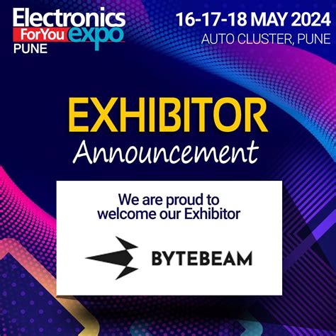 Amit Khetrapal On Linkedin Iot Connectedvehicles