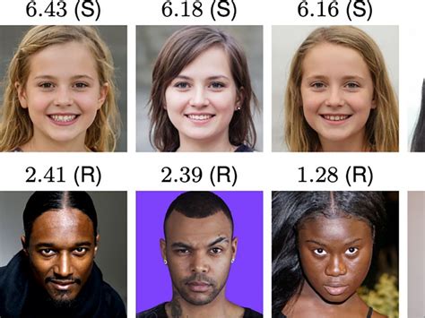Deepfake Actu Infos Et Vidéos