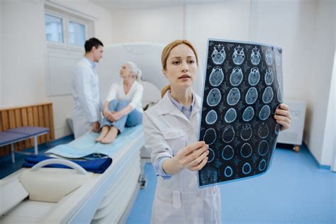 Oncology Coding Guidelines Accurate Cancer Billing Tips