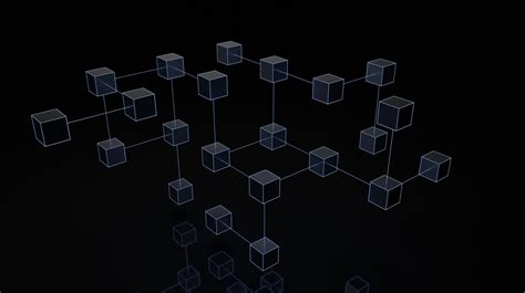 La Visualització De Dades Una Oportunitat Nubilum